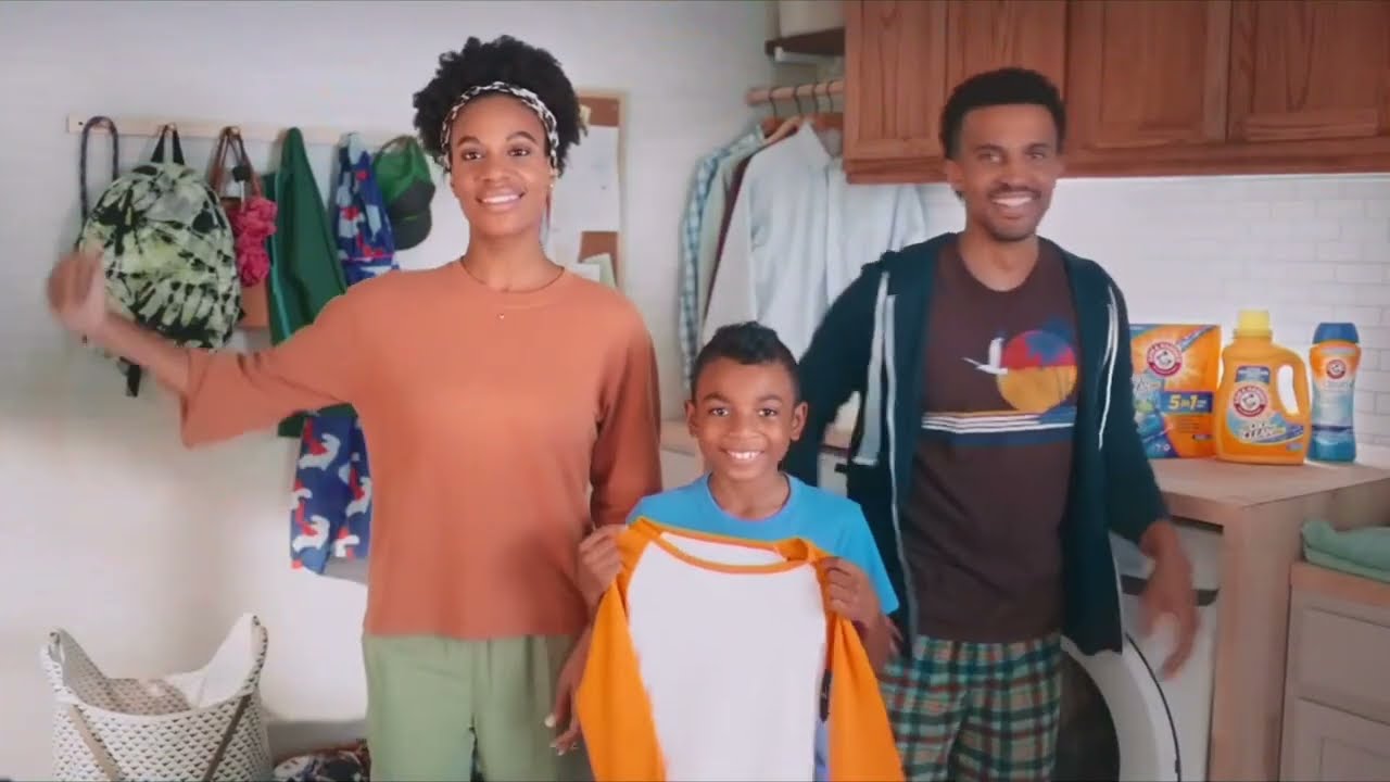 CBS commercials October 10, 2022 - YouTube