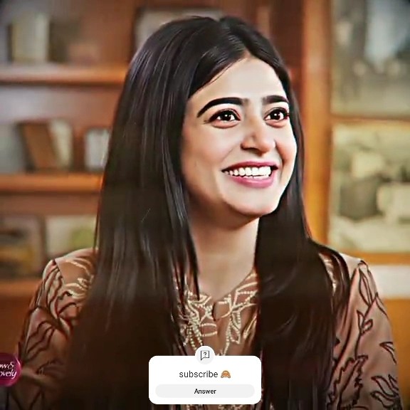 hyyy 🙈 #viral #trending #youtubeshorts #daramaedits - YouTube