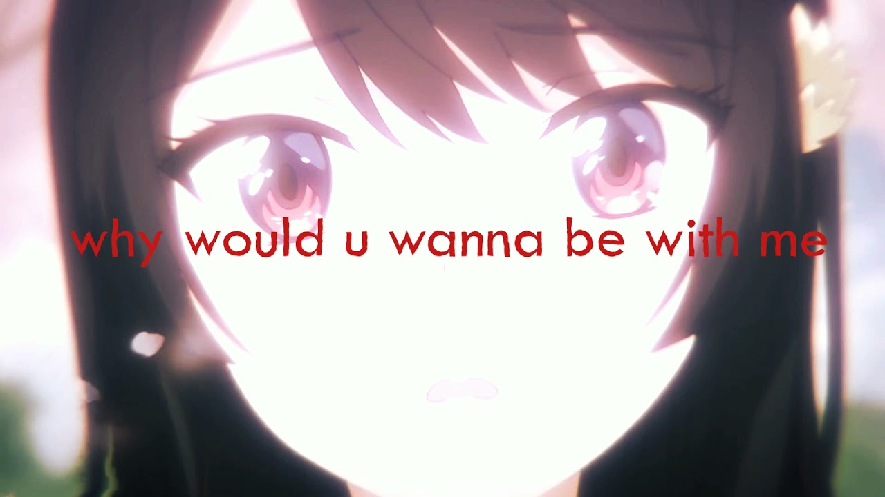 vibe edit | after effects - YouTube