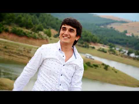 Mehmet Şimşek OYUN HAVASI - Atım Arap - Yumurtanın Sarısı-potbori SAMSUN VEZİRKÖPRÜ