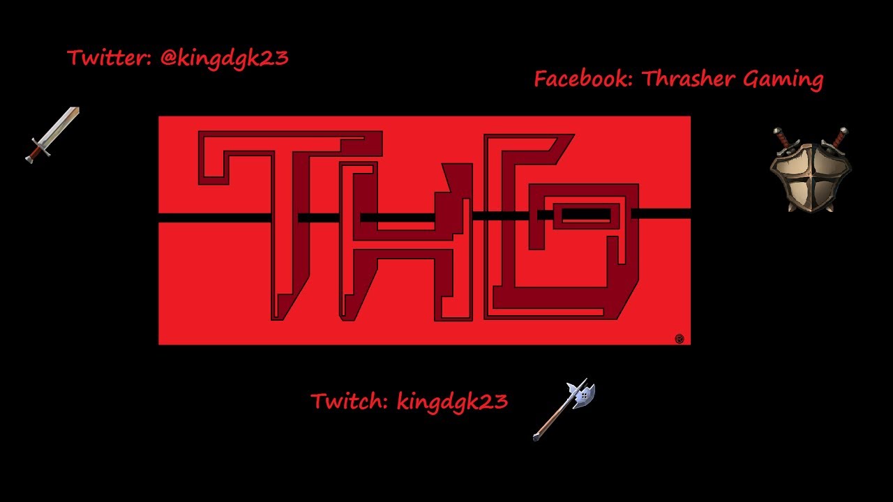 Albion Online (Tank Quick Start Guide) - YouTube