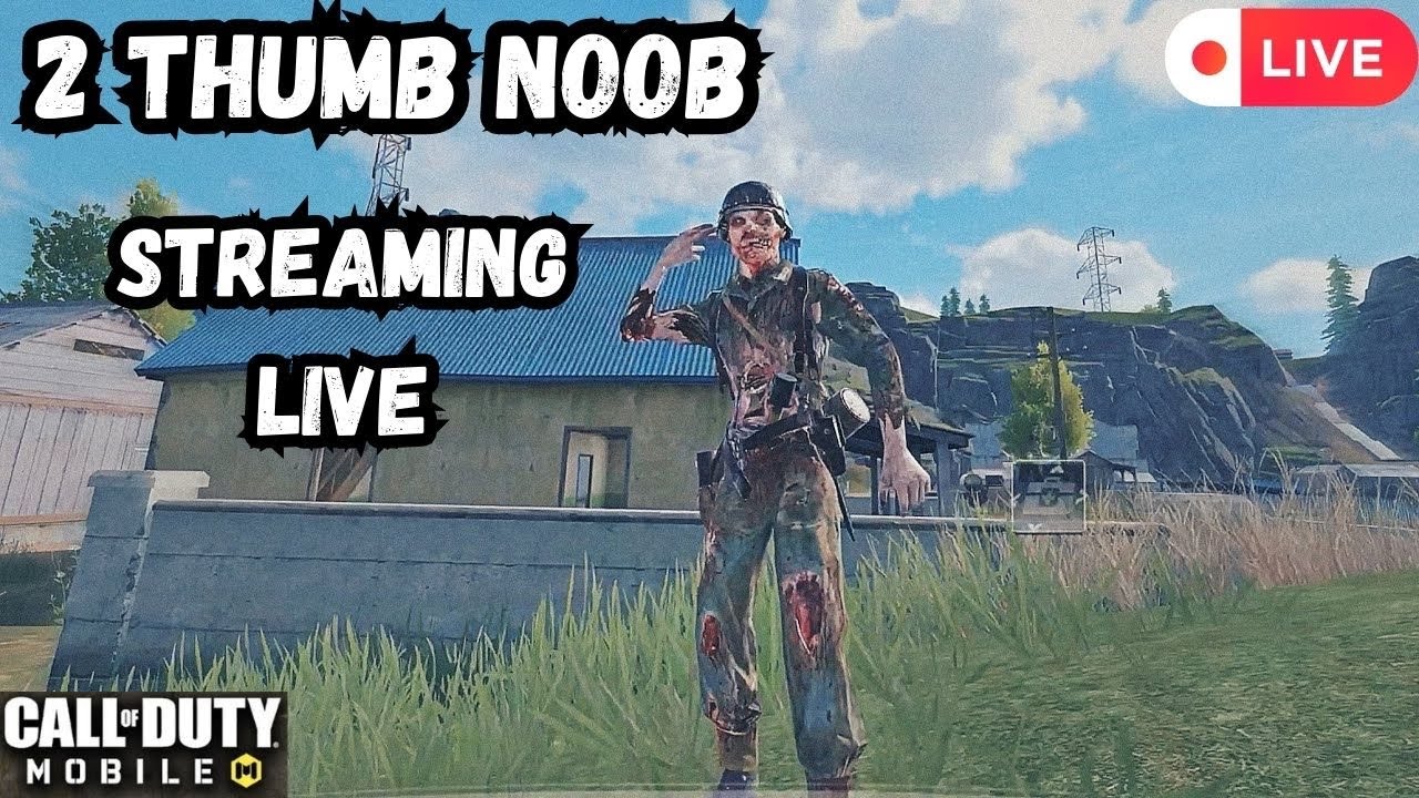 CODM LIVE 🔴| HOLA AMIGO KAISE HO |🥵ROAD TO 2k🔥#codm #codindialive #indianplayer #codmobile # ...