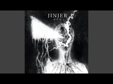 La venganza de los malditos: CRÍTICA: JINJER - MICRO (EP)