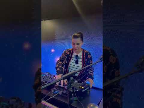 cek sound DJ Katty butterfly #dj Katty butterfly #dj#djparty