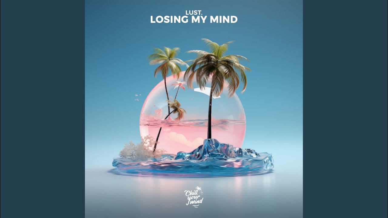 Losing My Mind - YouTube