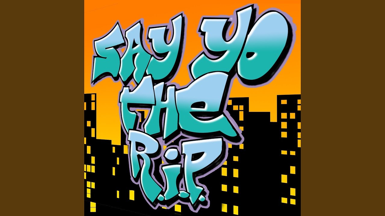 Say Yo (Downtown) - YouTube