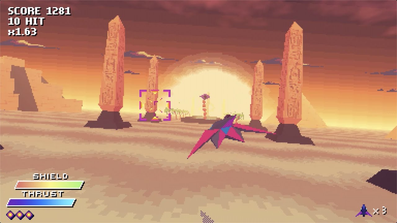 Ex Zodiac Trailer - Oct 2021 - YouTube