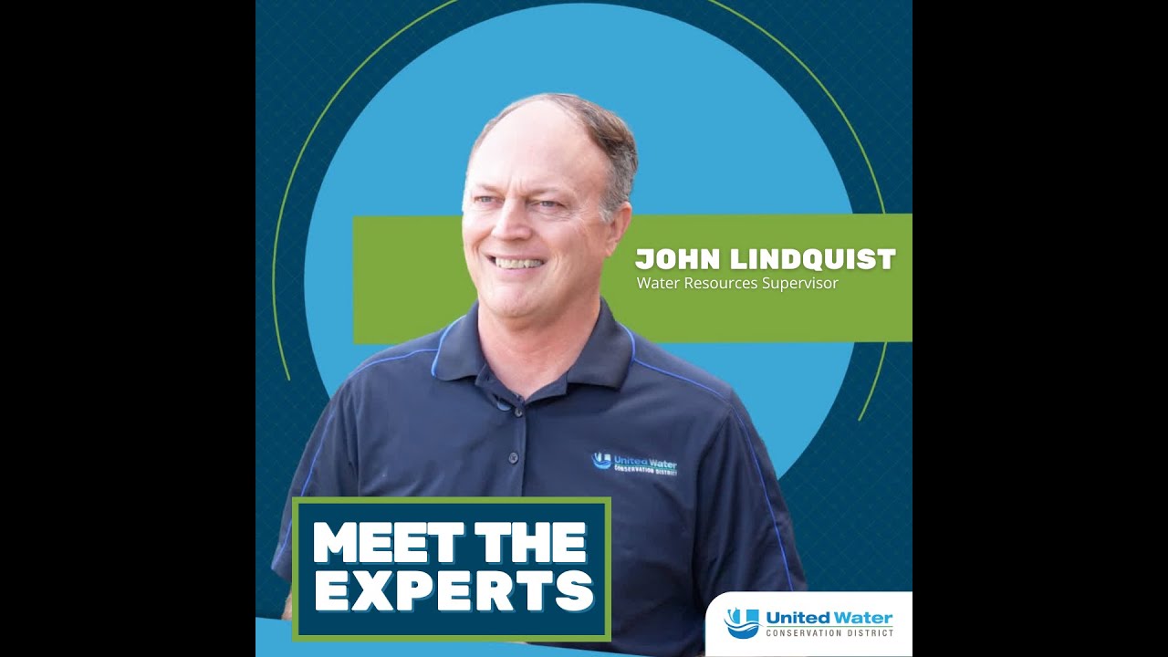 Meet the Experts - John Lindquist - YouTube