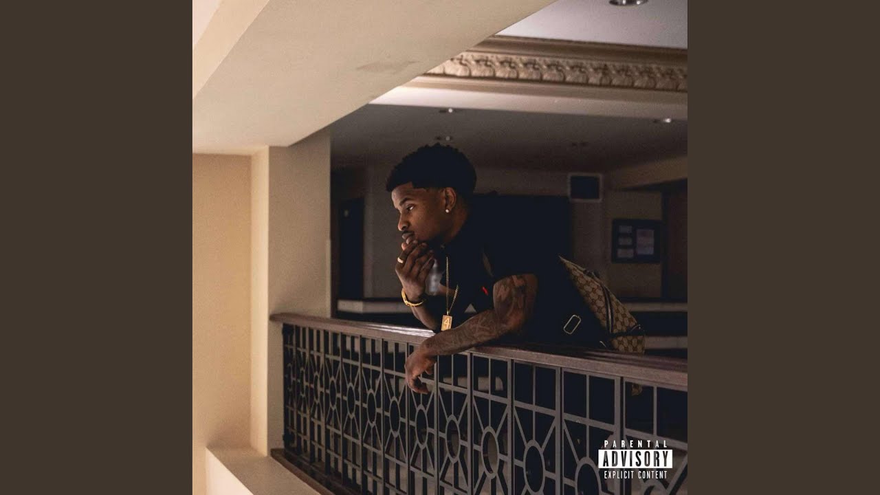 Pull me close - YouTube