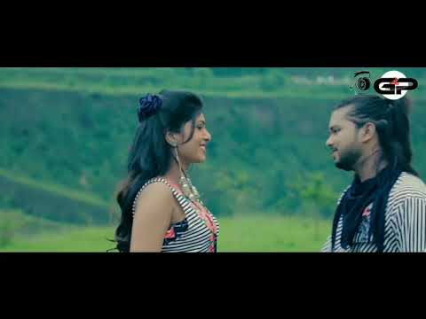 Aashiq hu tera Aashiq rahunga |video status| Rohit RK Kashis Khandelwal Singer Pawan Roy Jyoti Sahu