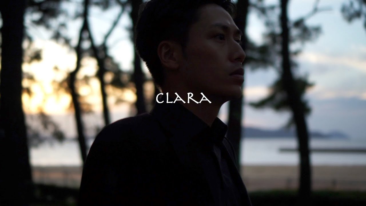 Clara (PV_lyric) - YouTube