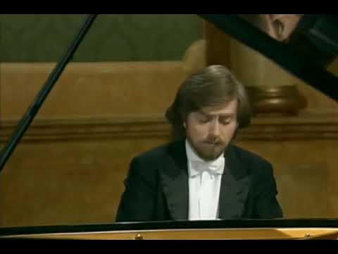Chopin - Ballade No.1 in G minor, Op.23 (Krystian Zimerman) - YouTube