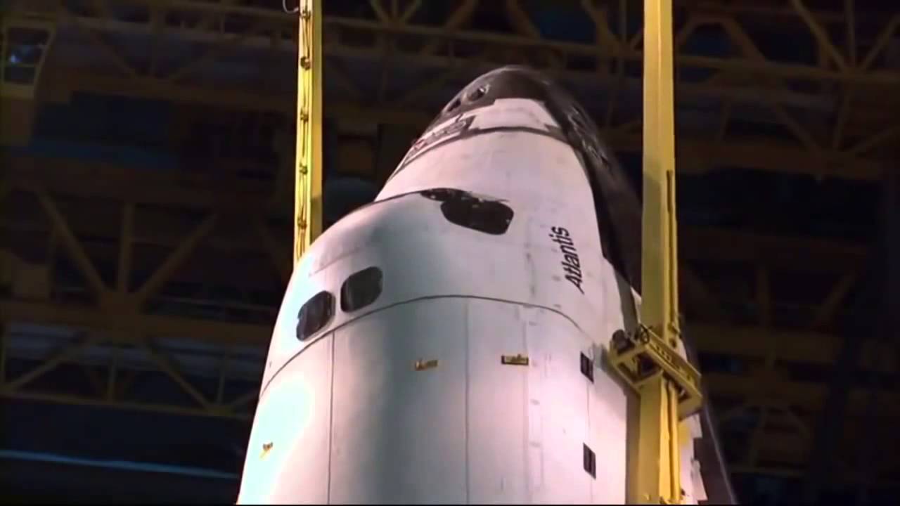 National Geographic Documentary 2015 - THE SECRET STORY OF PLANET MARS ...