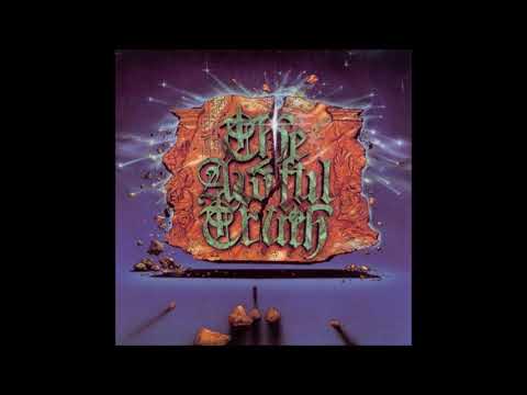 The Awful Truth (1989) - YouTube