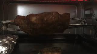Ambiano Oven Aldi - 시네21