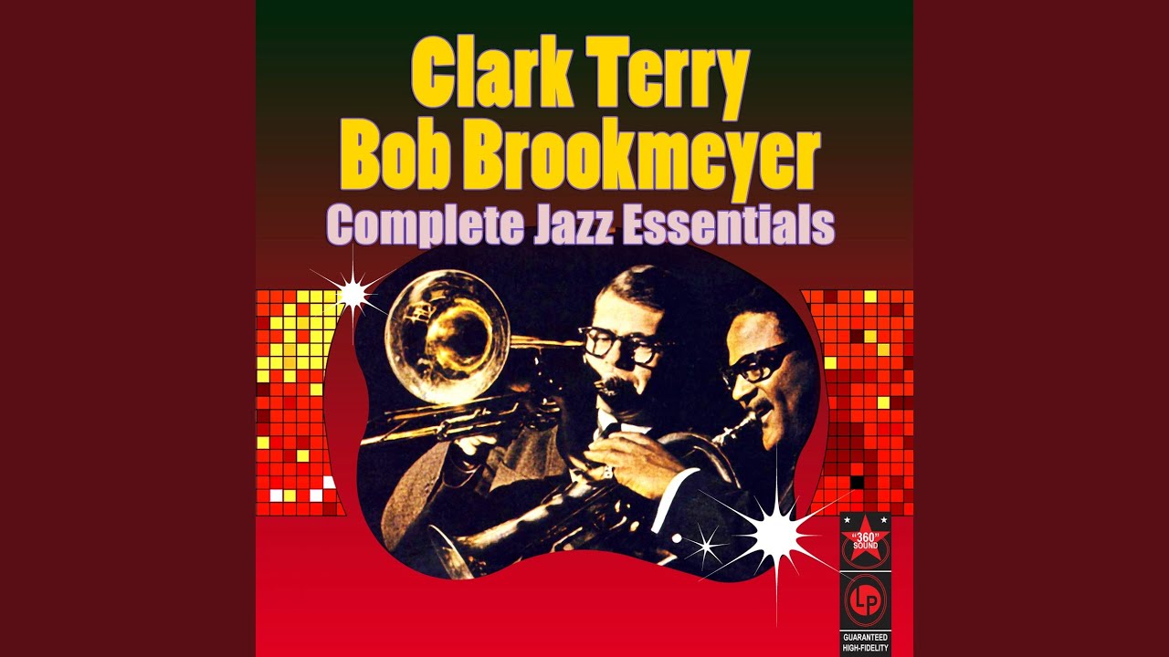 Morning Mist - YouTube