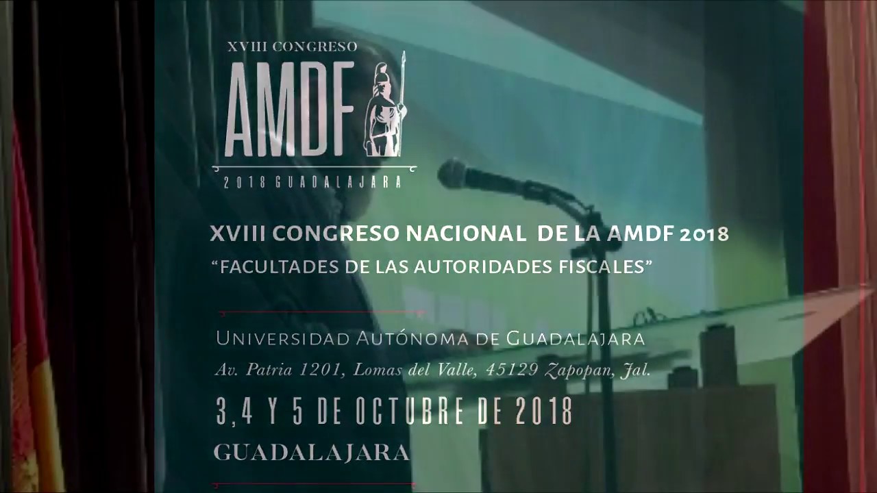 LOS PLAZOS DEL ARTÍCULO 69-B DEL CÓDIGO FISCAL DE LA FEDERACIÓN - YouTube
