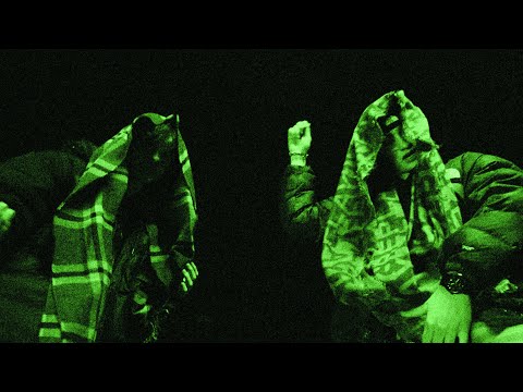 Baks - Podno Grijanje
