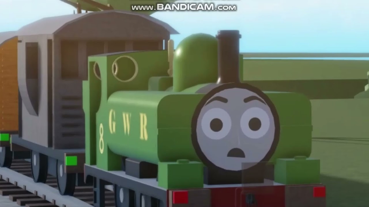 A Close Shave Remake - YouTube