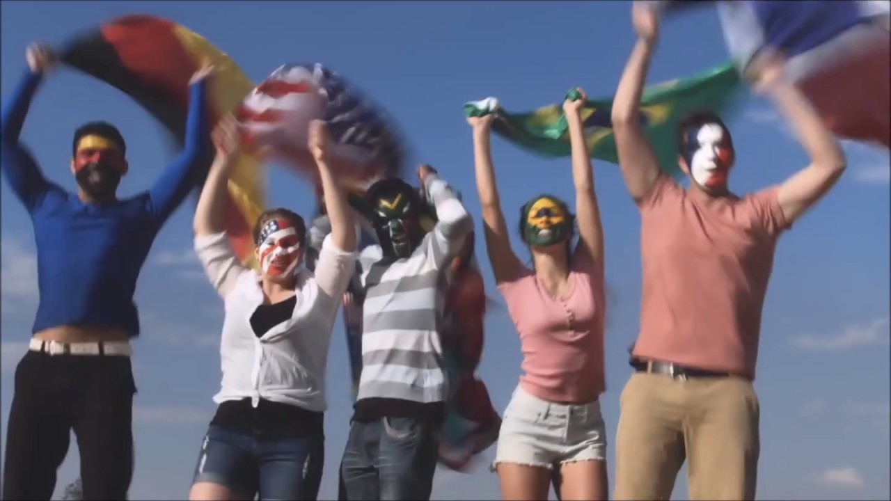 Do Nothing Wrong - VC L The Mighty V! Veasey Of Black Merda! - YouTube ...