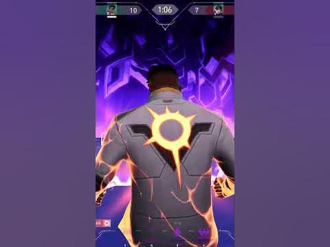 *BRAND NEW* PHEINOX ULT TECH Tutorial - YouTube