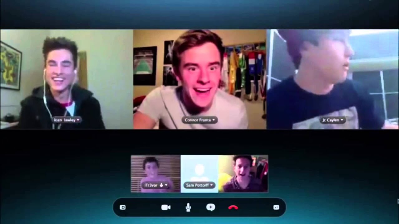 O2L Forever - YouTube