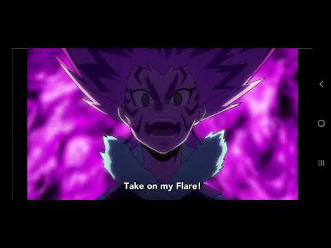 Lui vs Lane Round 1 subbed - YouTube