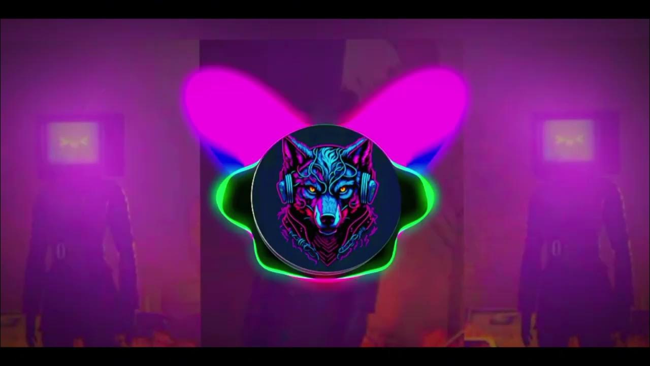 skibidi toilet brazilian phonk - YouTube