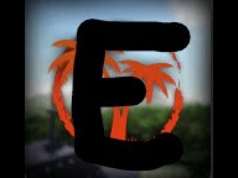 roblox (isle 8) portal ending at the lab - YouTube