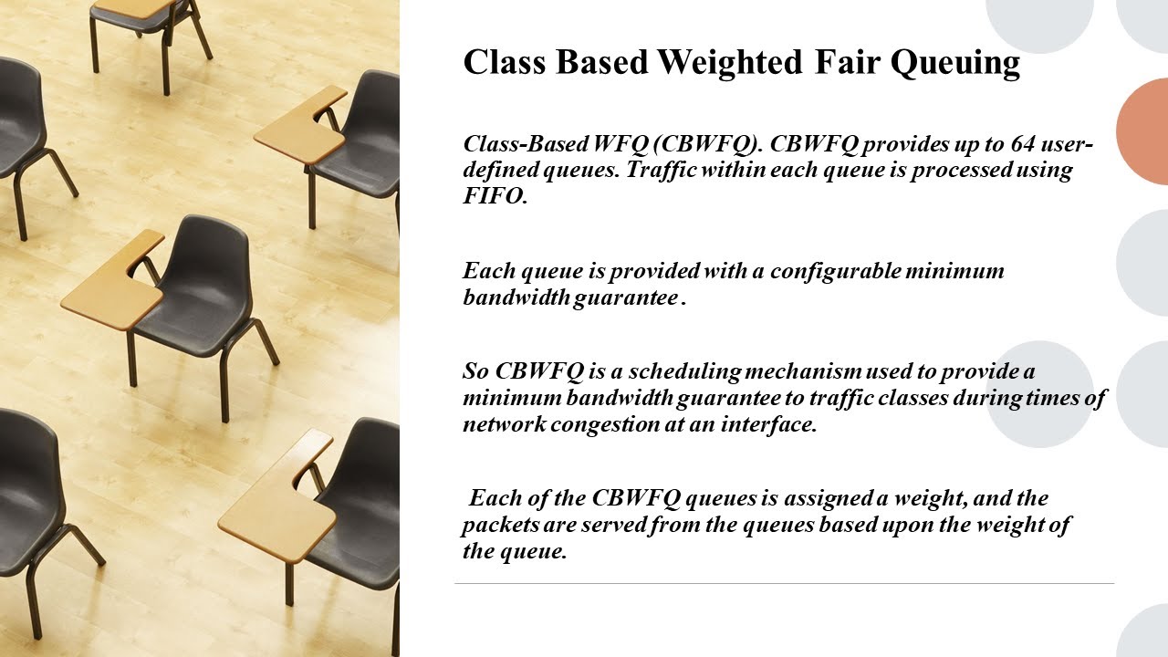 QoS_CBWFQ - YouTube