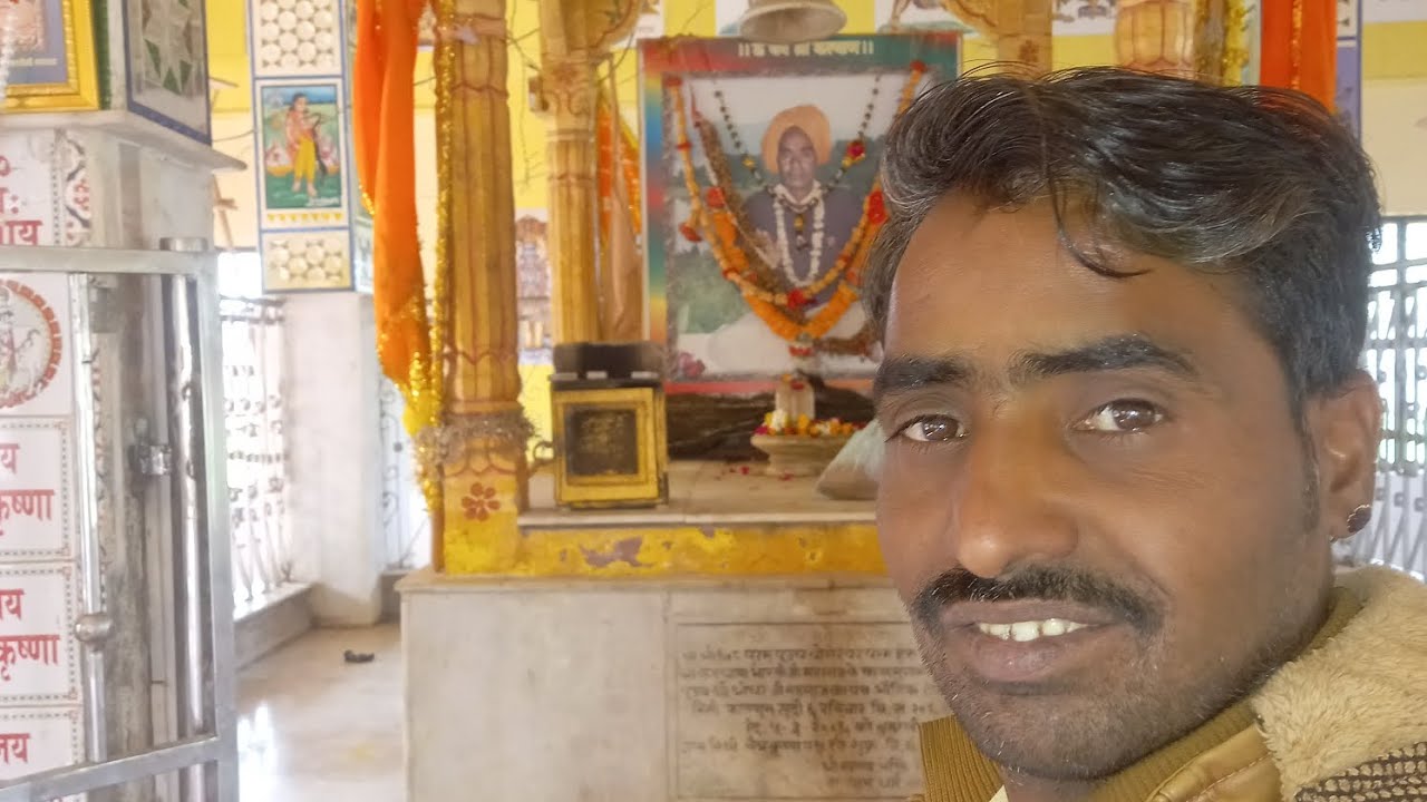 27 December 2023 - YouTube