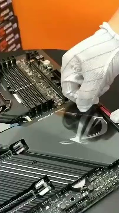 Dream PC for Coder || Coding lover video || Love Coding - YouTube