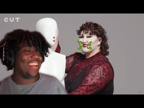 The Worst Kissers! Keep it 100