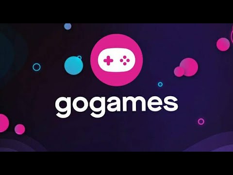 PUBG SOLO VS SQUAD PEMULA CEWE