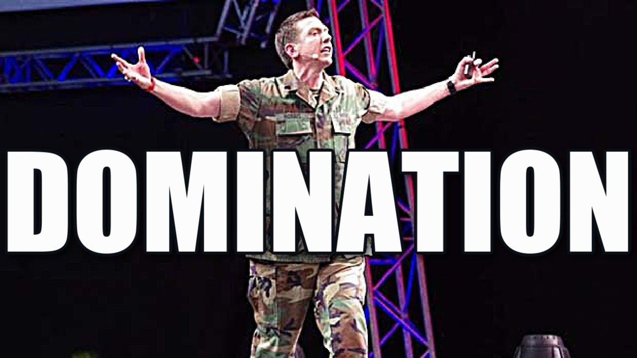MLM Coach Matt Morris Social Domination LIVE Review - YouTube