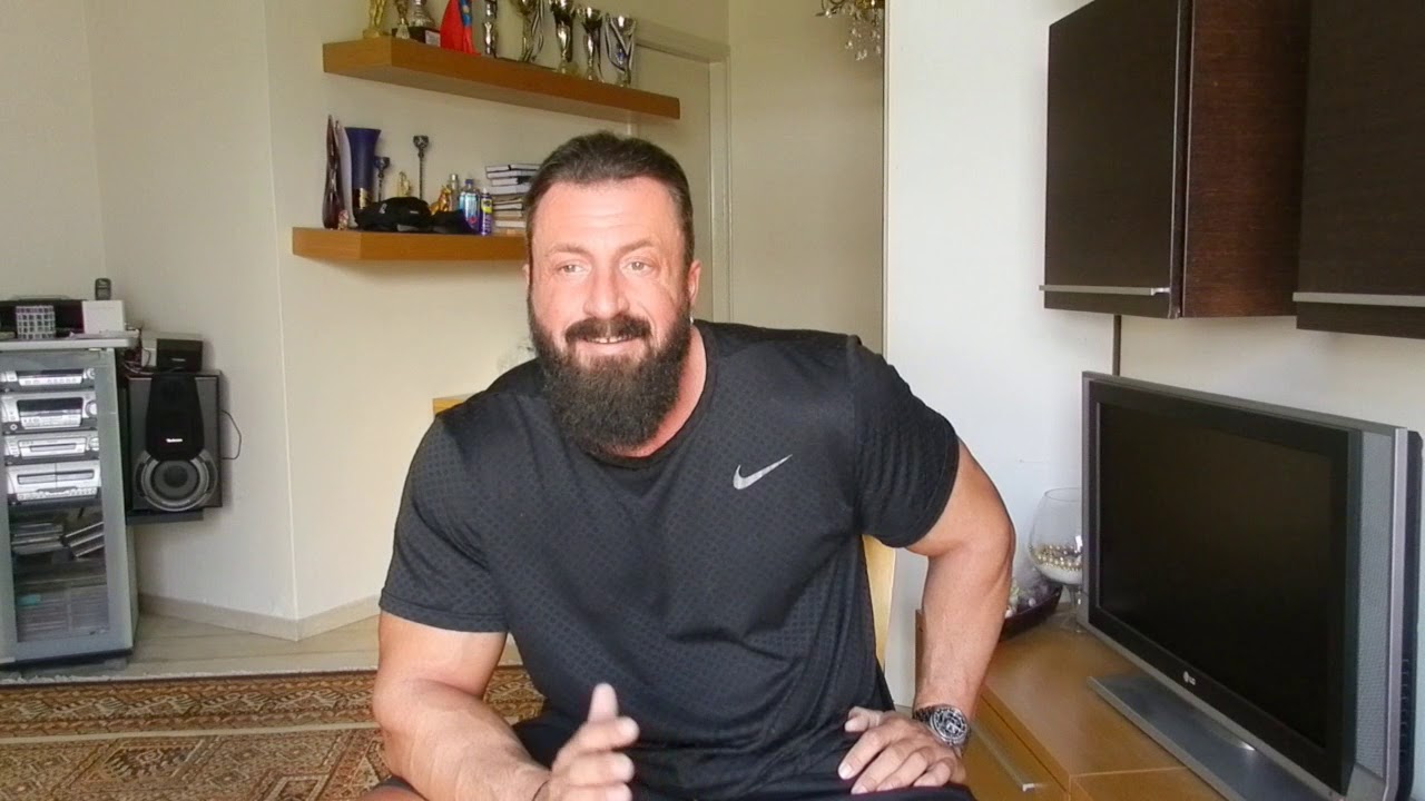 Cheat Meal, Cheat Day, Cheat Week, Cheat Month, Cheat Year, Cheat Life ...