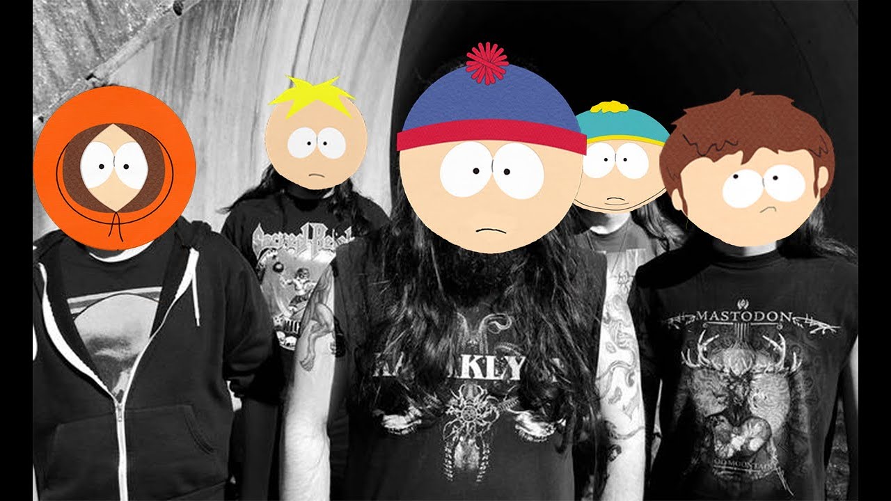 Death Decline - Useless Sacrifice (Crimson Dawn Cover) - YouTube