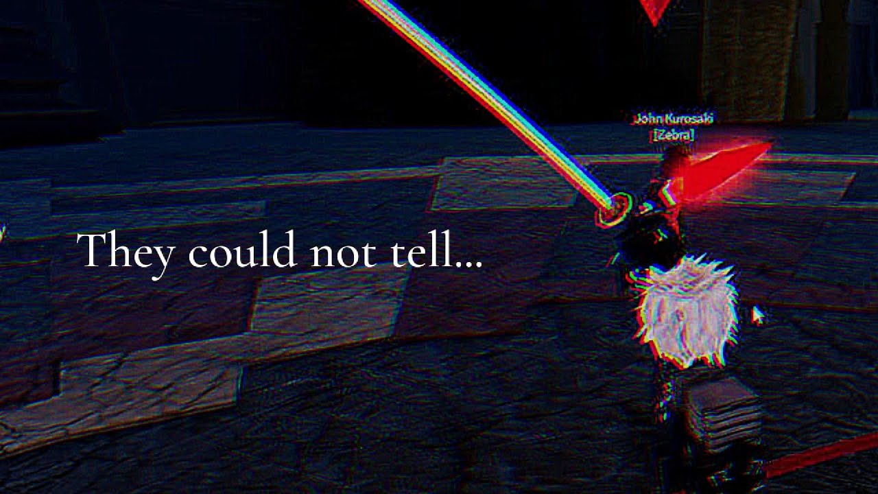 Snake | Type Soul - YouTube