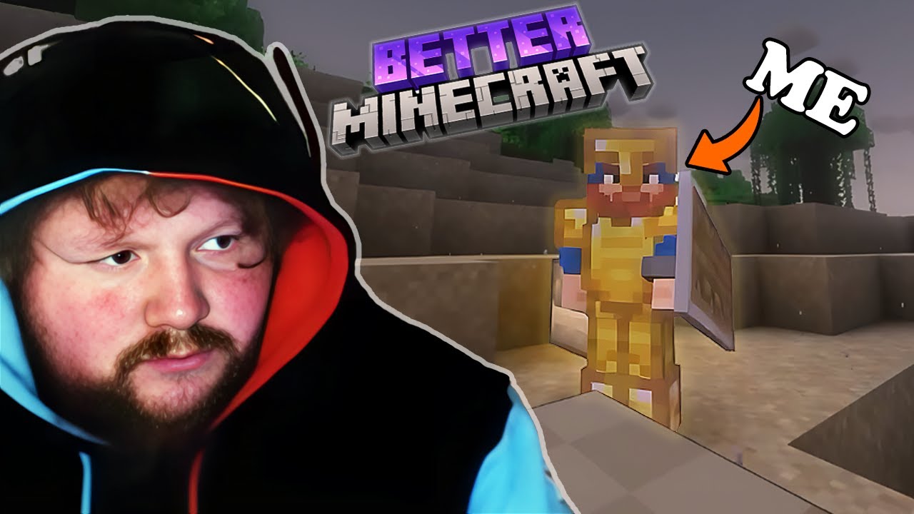 Better Craft Episode 2 - YouTube
