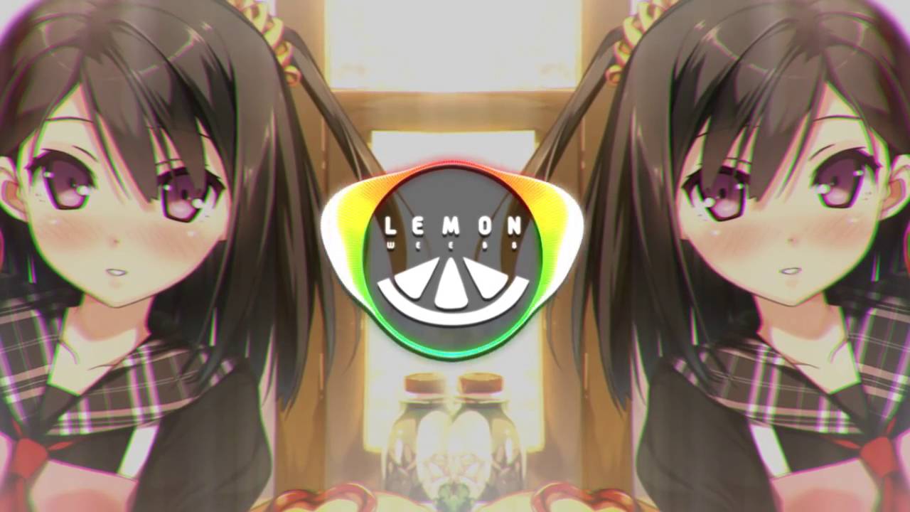 Trifect - Daydream ft. Slyleaf - YouTube