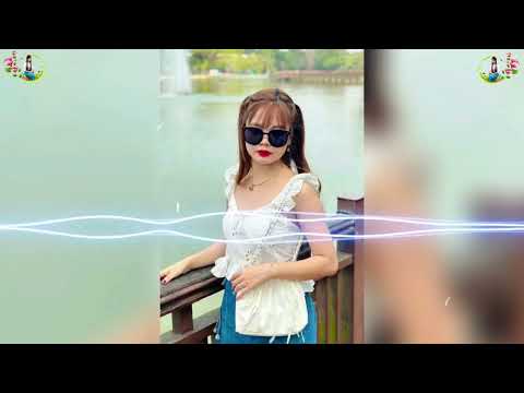 စကားဝါမြေ 🎧Remix #မြန်မာdj နွယ်နီလှိုင် #djမြူးမြူးလေး DAWEI THU LAY REMlX TikTokDj 🎧🎼🎶🎵🙏 - YouTube