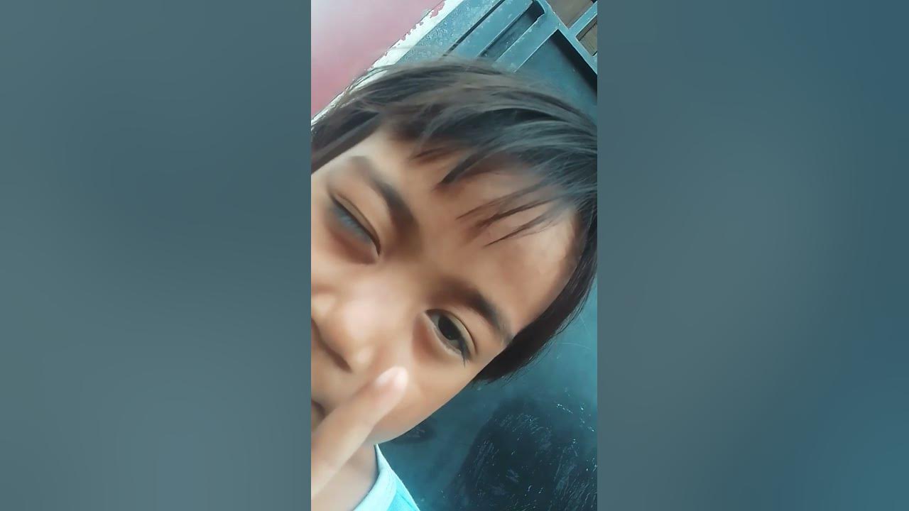 21 Januari 2025 - YouTube