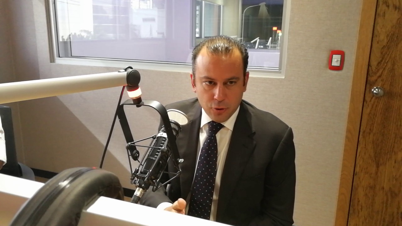 Contraportada Radio - Eugene Rault - Azul - Economía de autoservicio ...