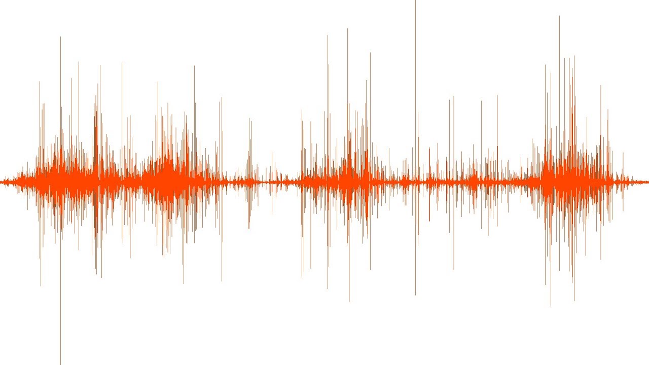 Object FlyBy Rumble Slow | Sound Effect - YouTube