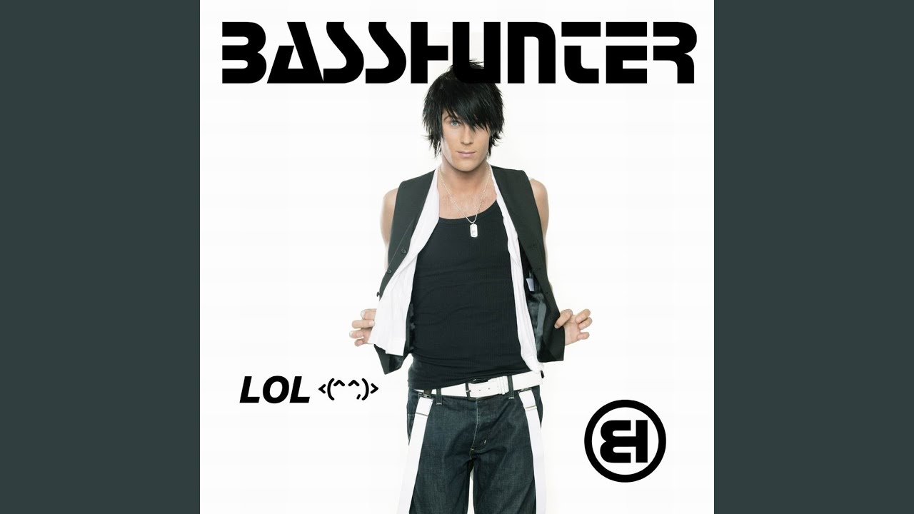 Boten Anna (German Version) - YouTube