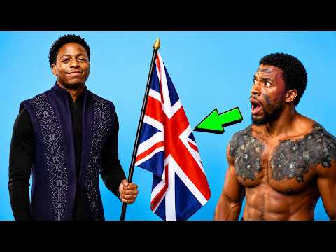 Black Panther 3 Just Lost Black Americans FOREVER!