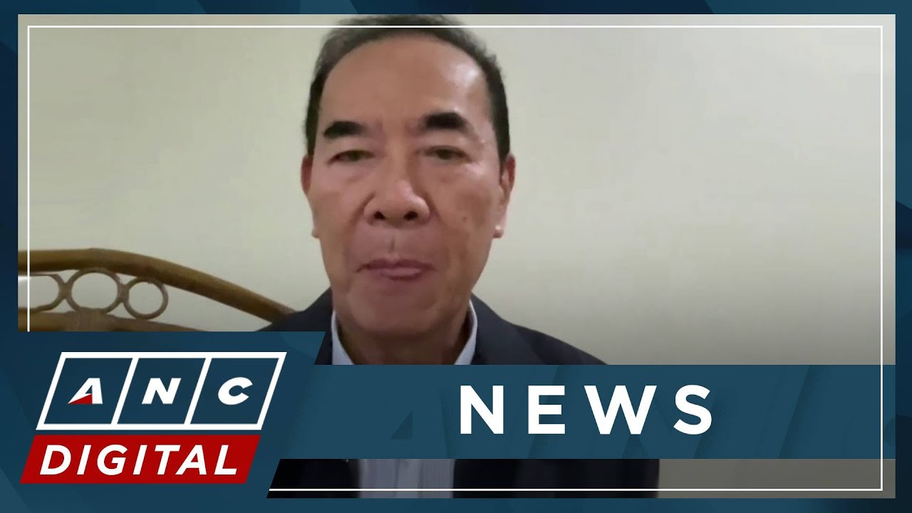 Market Edge: Michelle Ong chats with MAP's Management Person of the ...