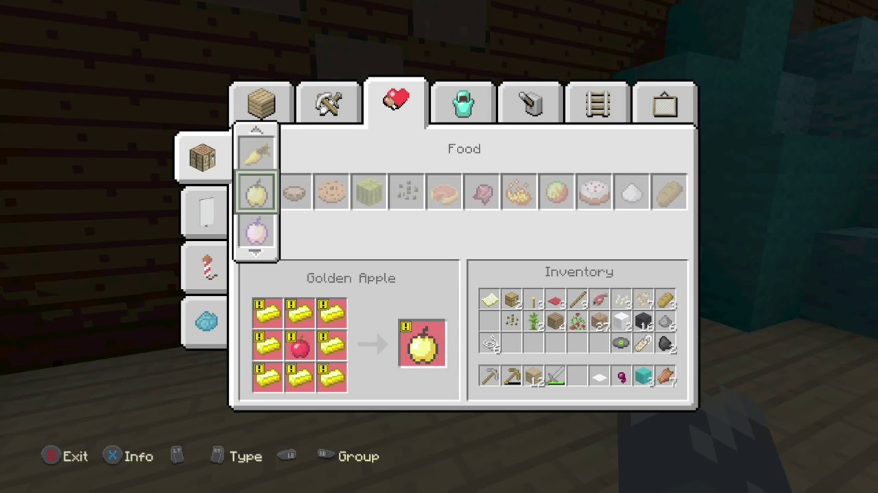 Minecraft pt1 Vindicator base - YouTube