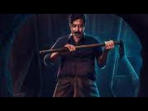 surongu movie trailer review🔥Afran niso,Raihan Rafi.Chorki - YouTube