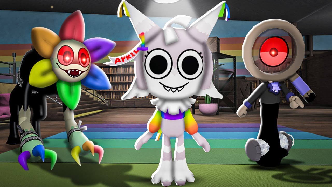 🌸 * ACTUALIZACION * CONSEGUIMOS la NUEVA SKIN de YATTA 😱 Cerso Roblox ...